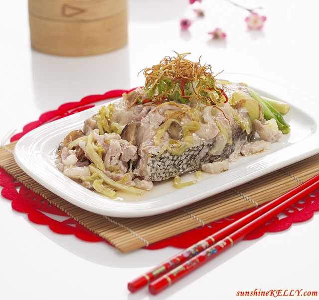 Sunshine Kelly | Beauty . Fashion . Lifestyle . Travel . Fitness ...