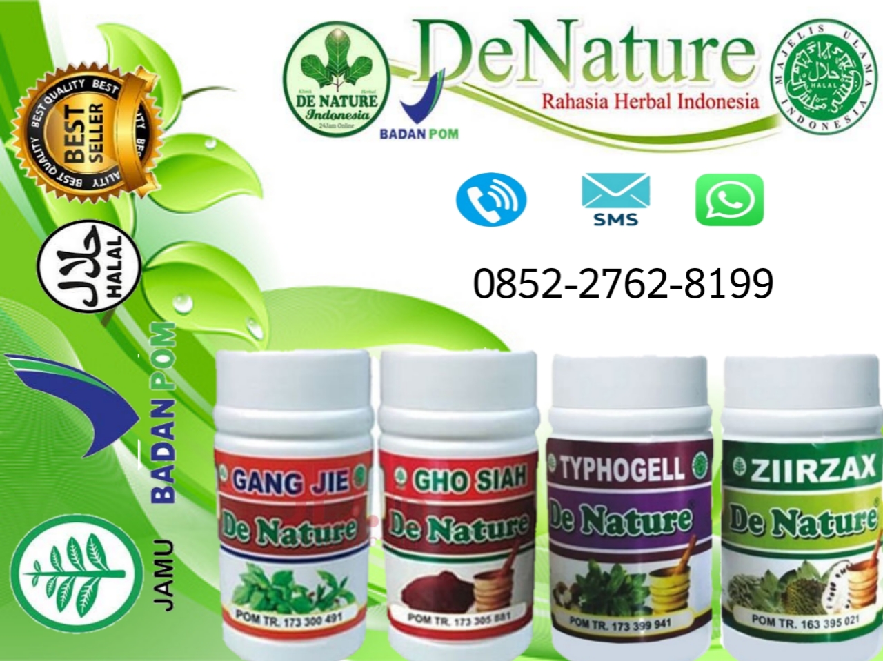 APOTIK UMUM INDONESIA: 5 NAMA OBAT UNTUK PROSTAT PALING AMPUH DAN ALAMI