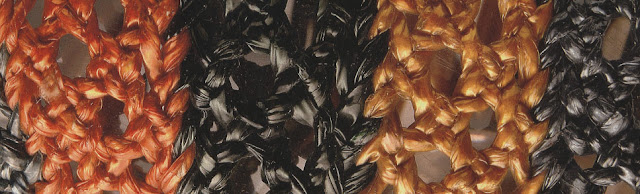 20th Century Designers: Salvatore Ferragamo 1898-1960