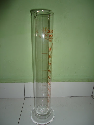 Perlengkapan laboratorium: JUAL ALAT LABORATORIUM BANDUNG JAKARTA SURABAYA