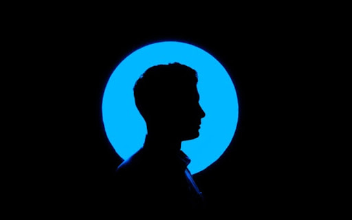 Body Positions on the Theatre Stage.