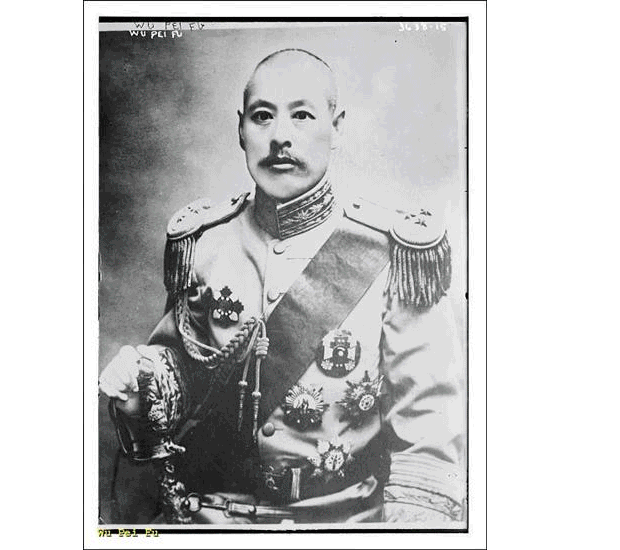 Li Chung Yun Manusia Berumur 256 Tahun - Serba Serbi Dunia