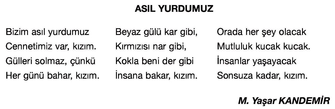 DinDersiOyun.com: 4. sinif 2. unite 2. hafta (Kitaplara Peygamberlere ...
