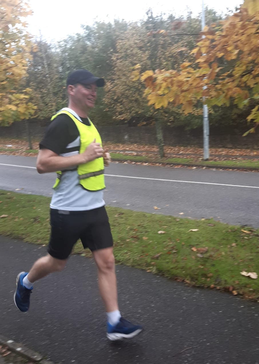 Midleton Athletic Club