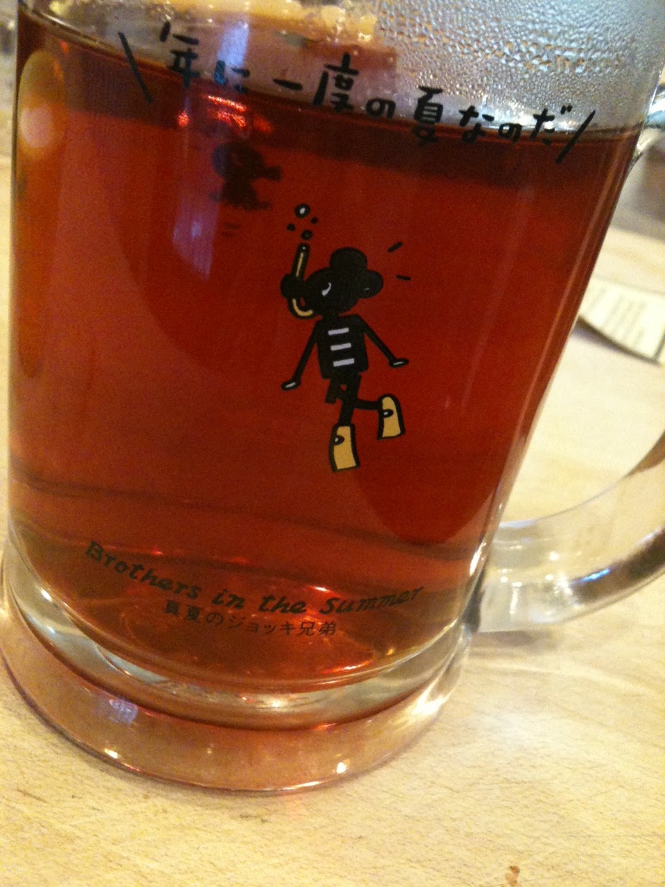 Tea Happiness- A blog on tea drinking, tea history, tea industry ...