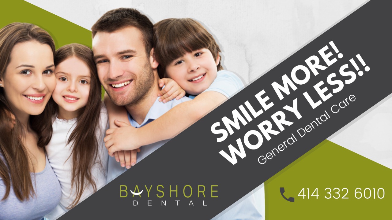 Enhance The Radiance Of Your Smile Enhance The Radiance Of Your Smile