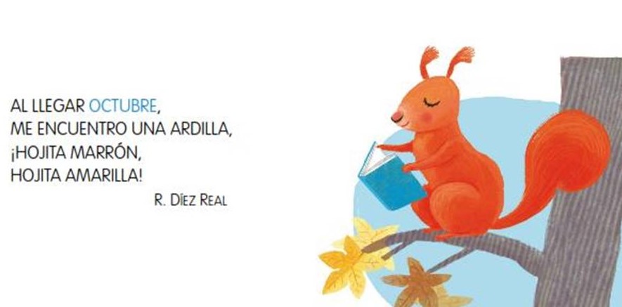 Kinder C CDOL: SEMANA 3 LENGUAJE