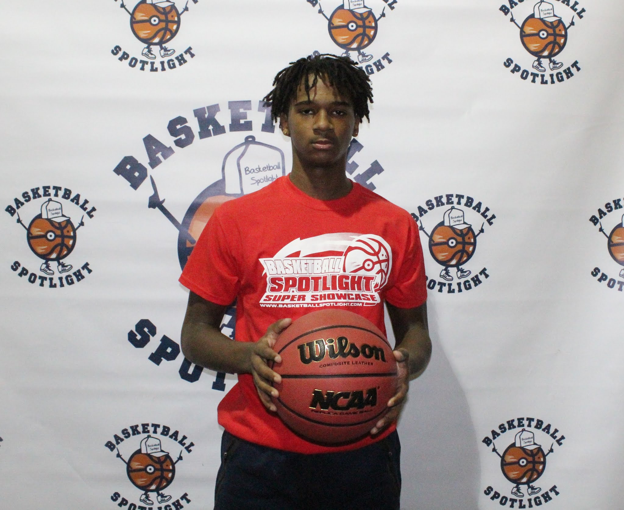 BASKETBALL SPOTLIGHT NEWS: Basketball Spotlight Super Showcase Session ...