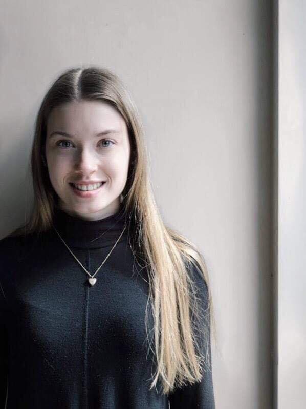 Bottle Tree Productions Blog