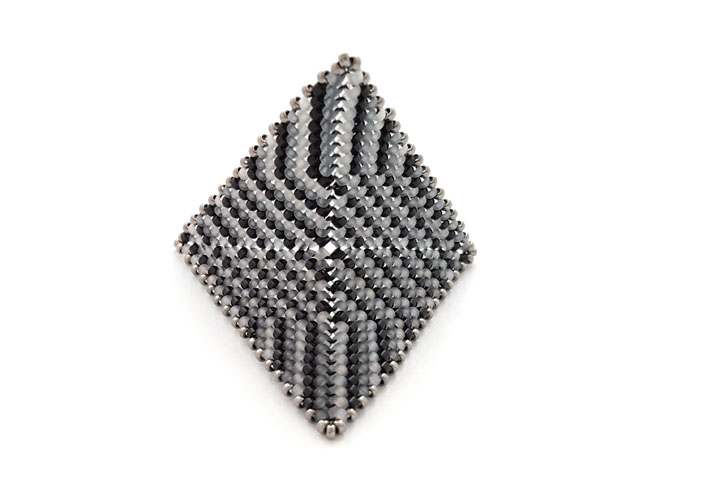 Warped Square Wednesday: : 28