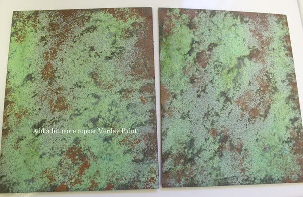 Exploring Creativity: Inspired By