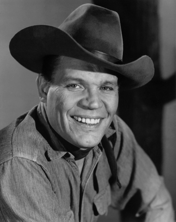 CLASSIC HOLLYWOOD QUOTES