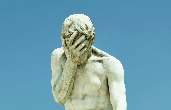 Bible Studies and Devotionals for Men