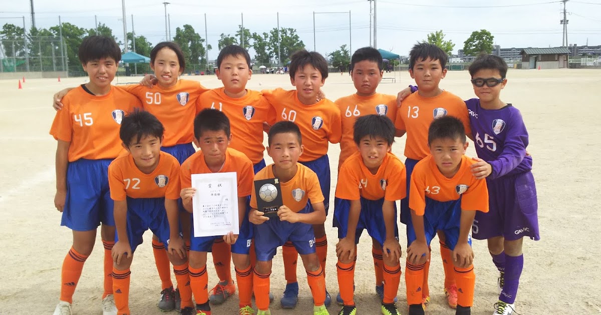 FC BLAST 試合結果: U－12 第3回城東カップ