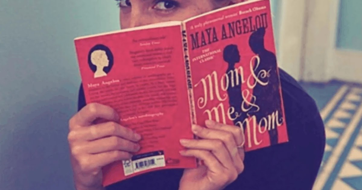 5 Best Emma Watson Recommended Books