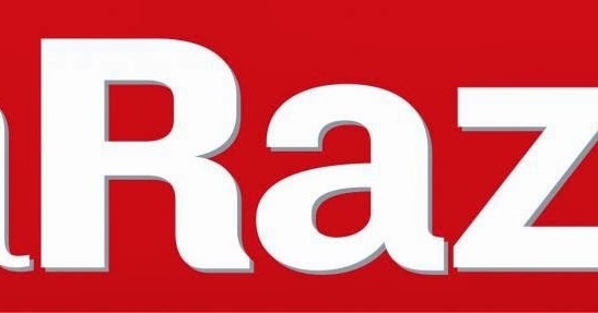 LOS ENLACES MAS VISITADOS DE BOLIVIA DE LAS PAGINAS: VIDEOS DE EL ...