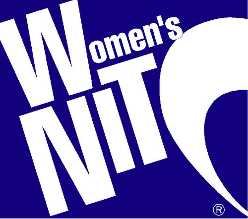 Eye on Sky and Air Sports: 2018 Women's NIT (WNIT) Championship TV Schedule