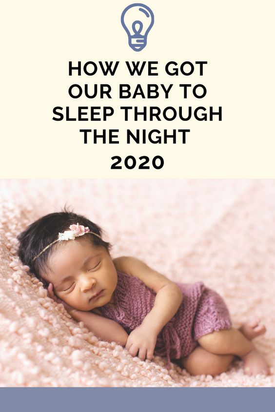 Baby Sleep Treatment How To Make 1 Month Old Baby Sleep At Night baby-sleep-treatment-how-to-make-1-month-old-baby-sleep-at-night