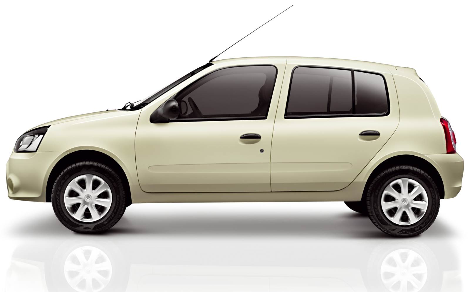 Novo Renault Clio 2013: mais fotos e dados de consumo, desempenho ...