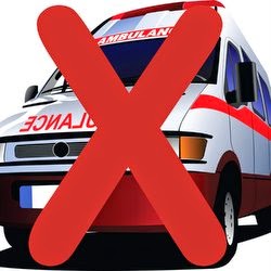 John's "WTF? I've got cancer?" Blog: More Waiting, Some Brief ...