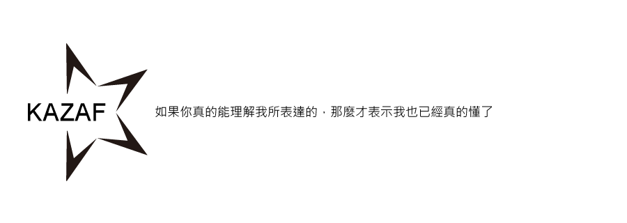 Curiosity is Power: 遇到The container 'Android Dependencies' references ... Curiosity is Power: 遇到The container 'Android Dependencies' references ...