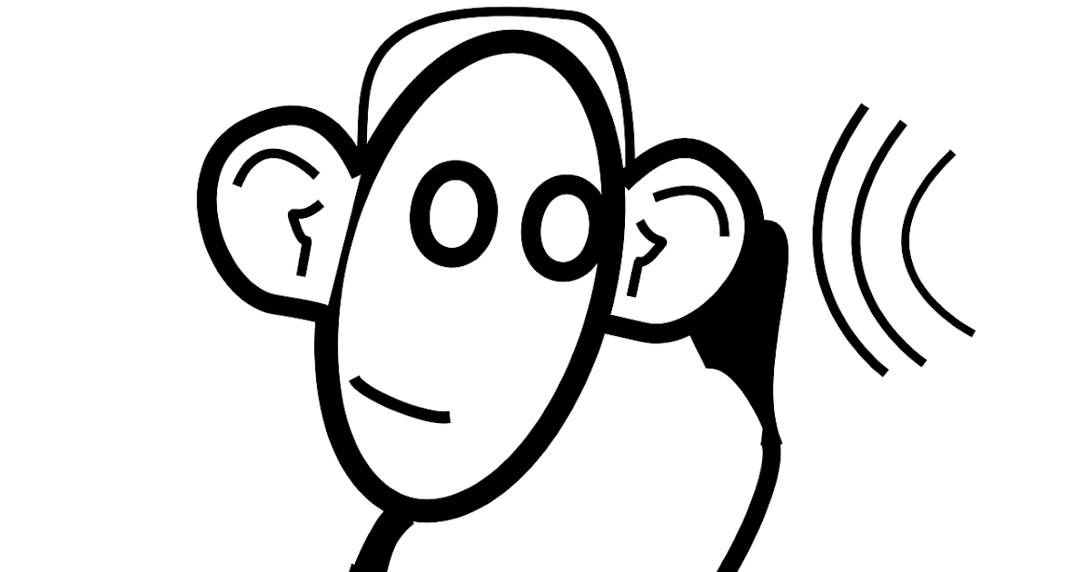 UNIT 7 LISTENING TKT Teaching Knowledge Test unit-7-listening-tkt-teaching-knowledge-test