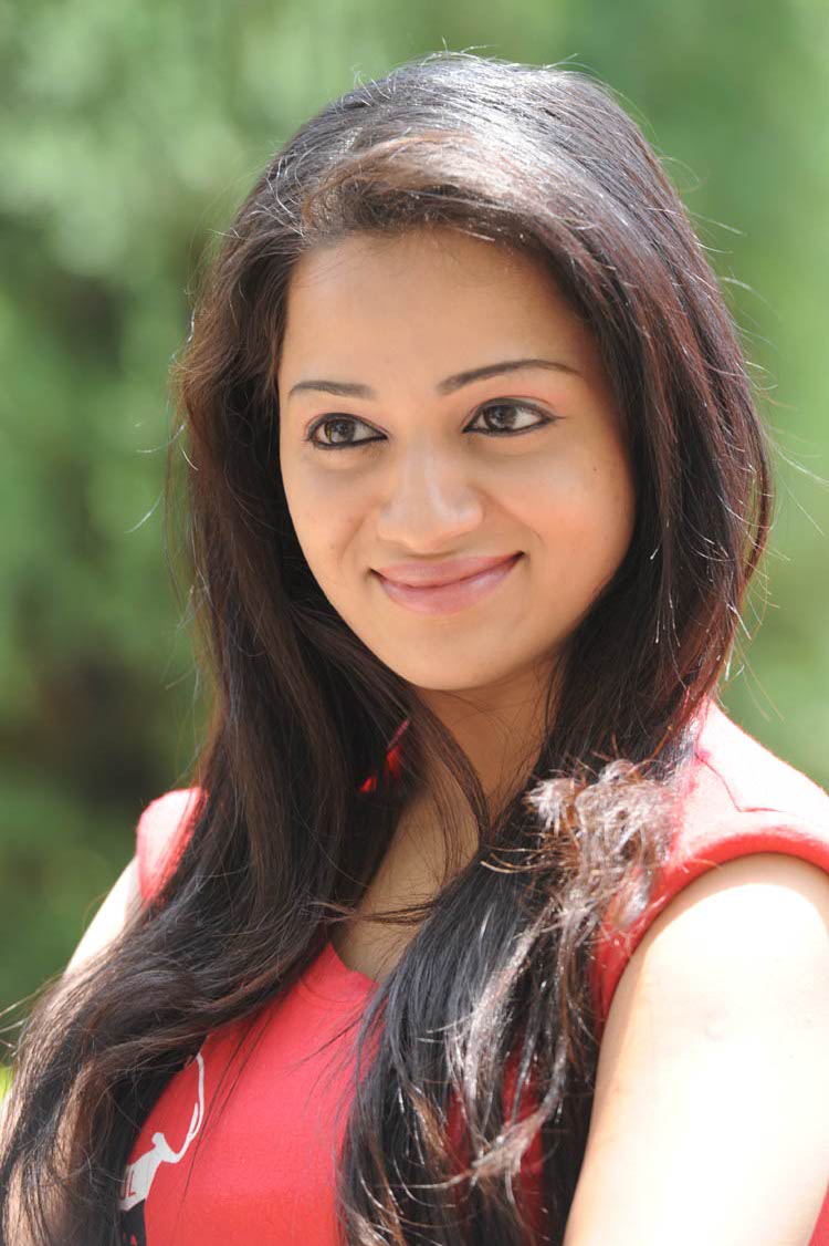 Telugu Movie Stuff: Reshma Latest Photos
