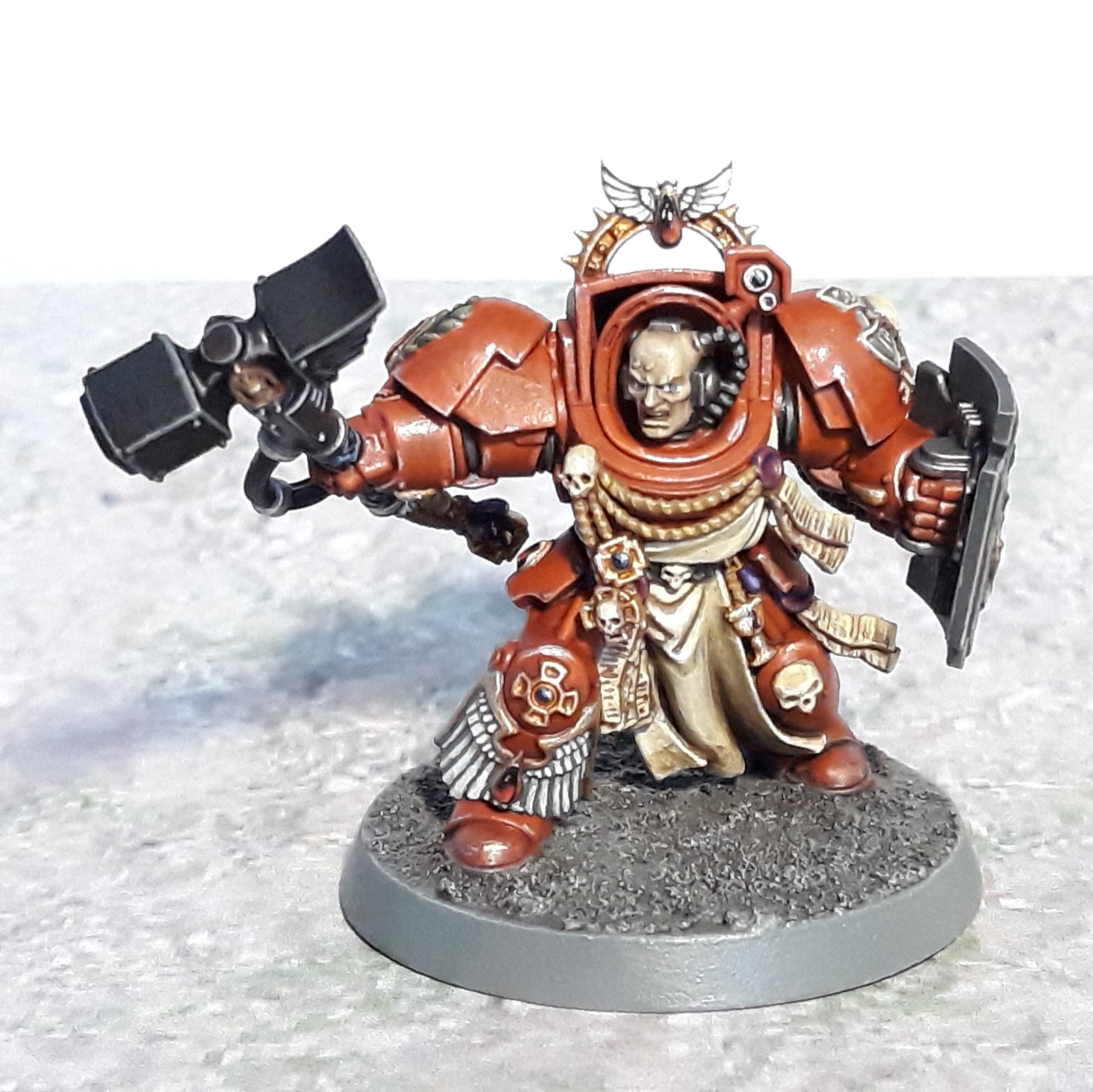 Lectitio Divinitatus