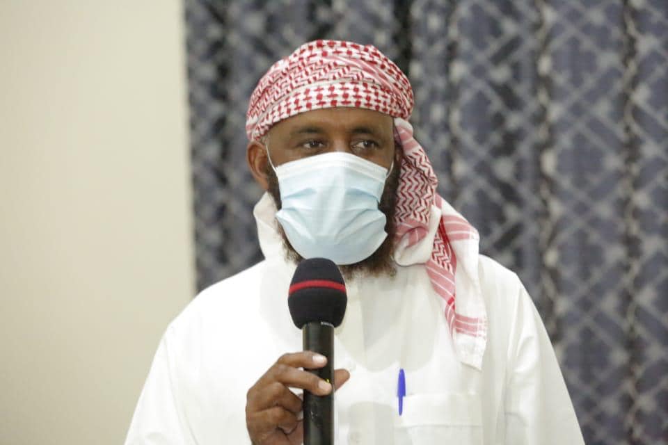 MURULE ONLINE....: PHOTOS - SAWIRO