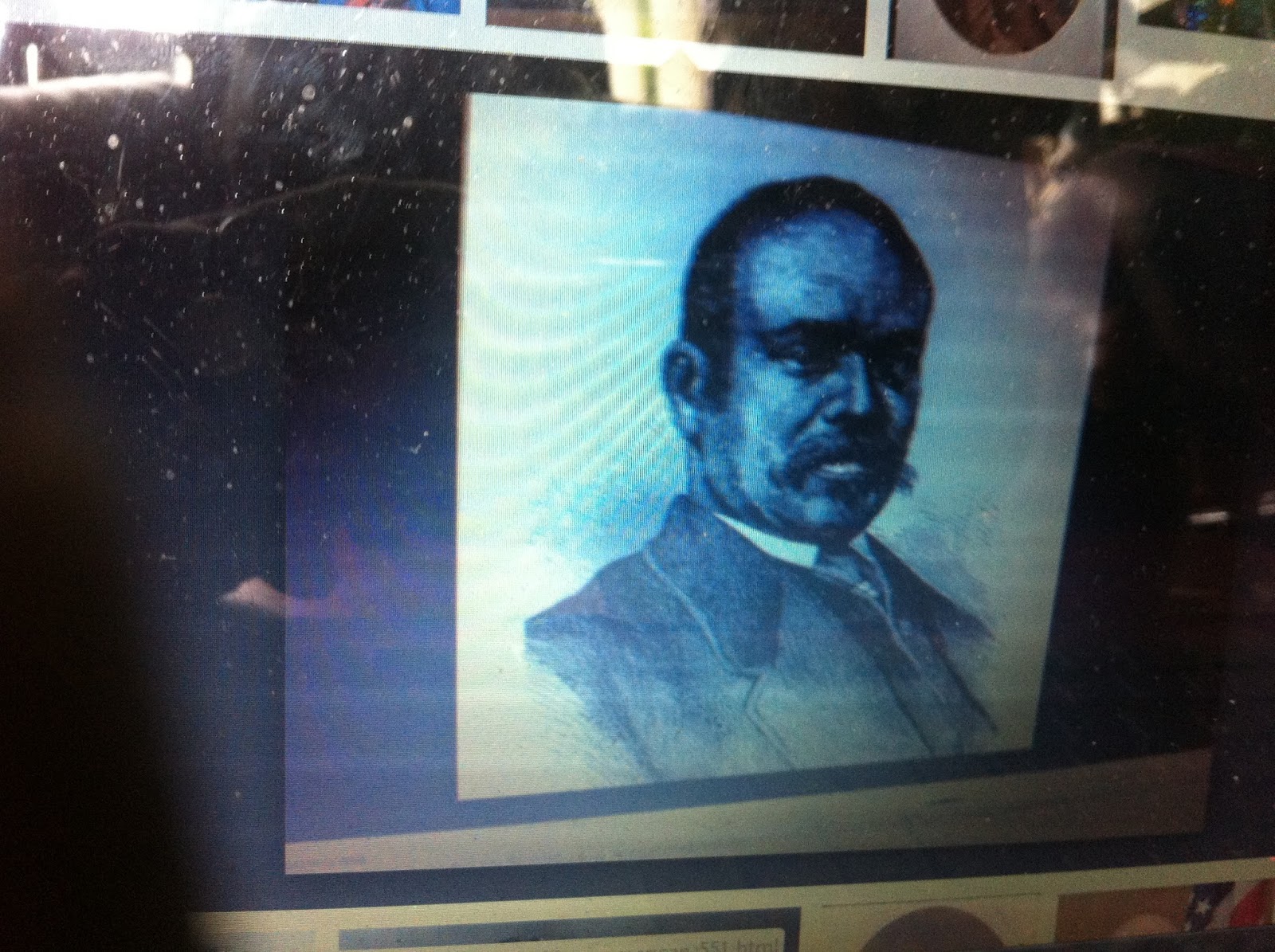 THE BLACK SOCIAL HISTORY:: BLACK SOCIAL HISTORY : AFRICAN AMERICAN ...