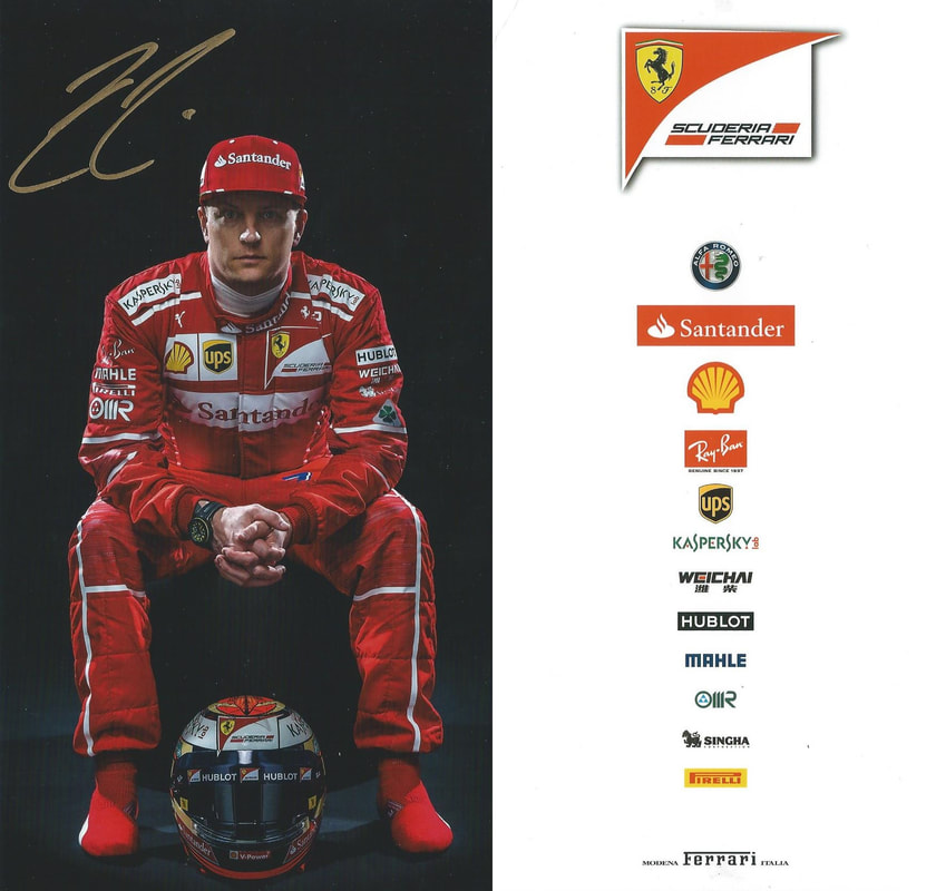 f1-signatures.com