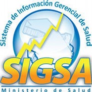 Comunidad con Salud: Red de Servicios de Salud del MSPAS