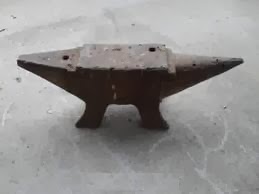 Ensalada de palabras: BIGORNIA