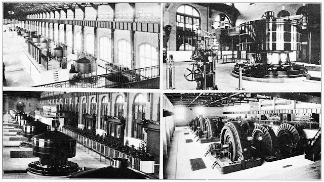 Human Genius: ONE OF THE BIGGEST SCIENTIST IN HISTORY WHO CHANGED THE WORLD