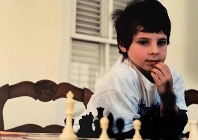 Lighting Up the Sky: Love, Honor, and Compassion. A Suicide Loss ...