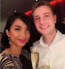 CELEBRITY NEWS UPDATED PHILIPPINES: Natatandaan Nyo Pa Ba Si Ate Glow ...