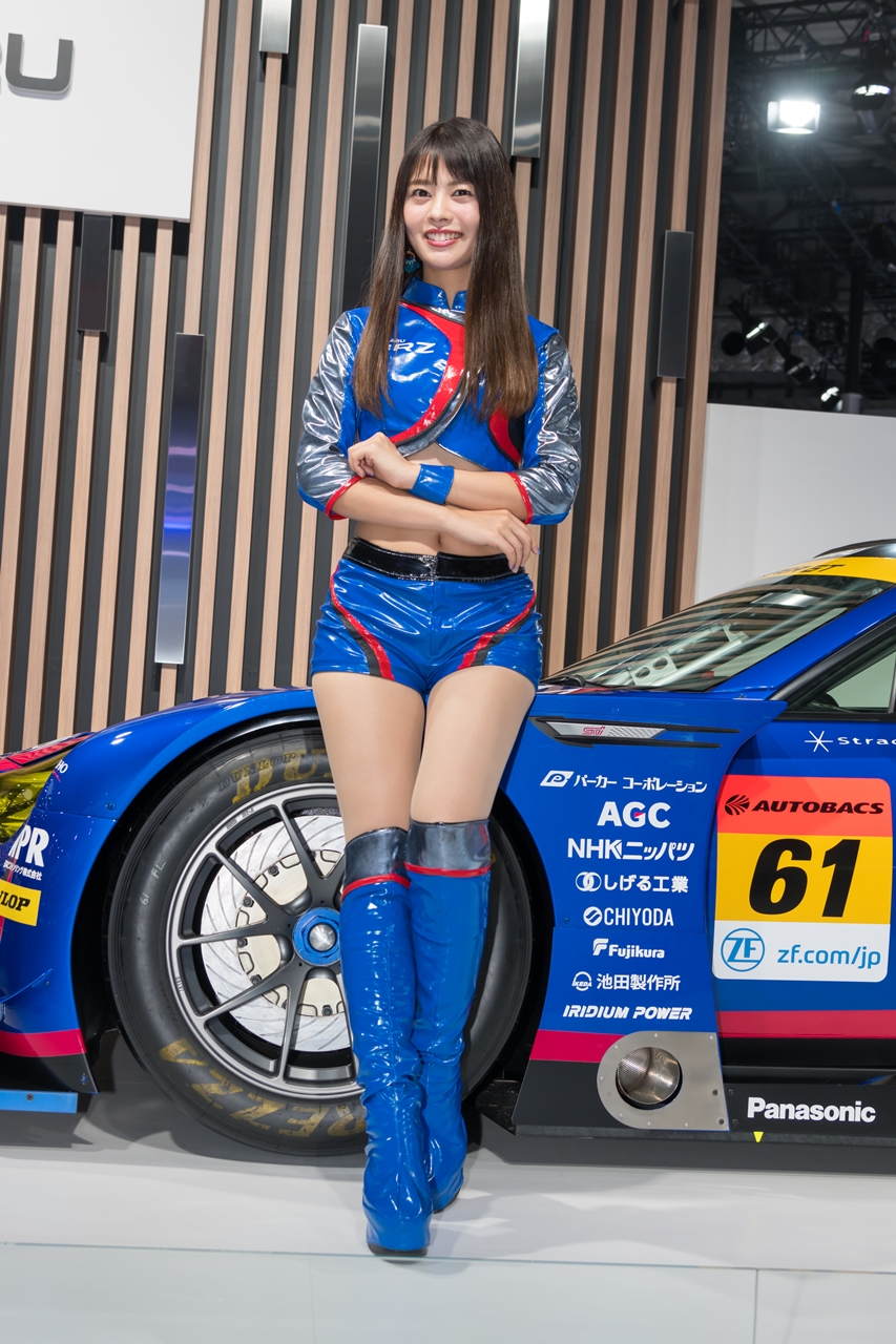 archives race queens, hotess tuning et salon, grid girls et dream cars ...