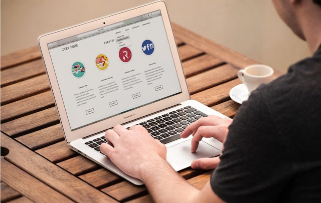 How To Start Web Development Weblog Tricks Helping You Succeed To Become An Entrepreneur how-to-start-web-development-weblog-tricks-helping-you-succeed-to-become-an-entrepreneur