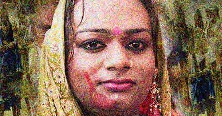 Story of the Birth of Shikhandi in the Mahabharata | Hindu Blog