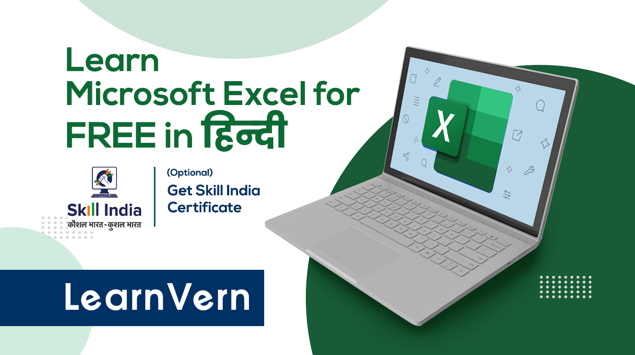 Free MS Excel Training - How to Select the Best Certification Course
