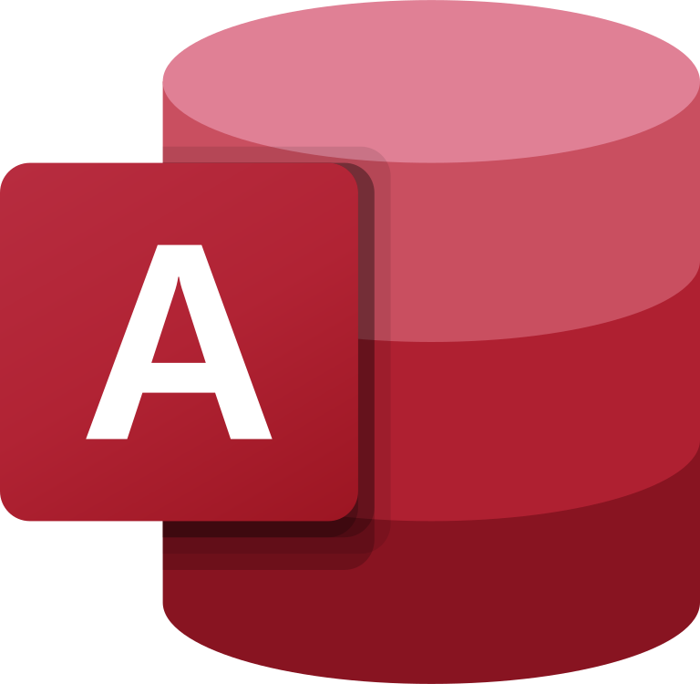 150 Microsoft Access All Keyboard Shortcuts Keys With PDF Infinity4Education 150-microsoft-access-all-keyboard-shortcuts-keys-with-pdf-infinity4education