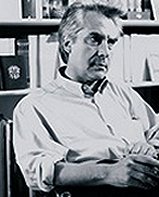 Desmemoria68: Alberto Abate*Biografía y vida* (Italia, 1946)