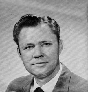 FROM THE VAULTS: Onie Wheeler born 10 November 1921