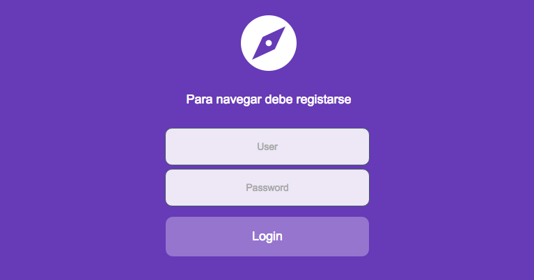 Template Hotspot Mikrotik Login to explore - Array Azman