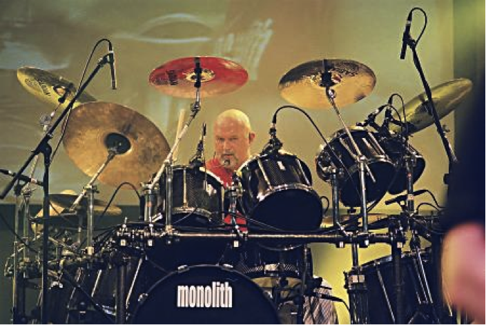 Rockfile Radio Rock Files: Happy Birthday JERRY MERCER (video)