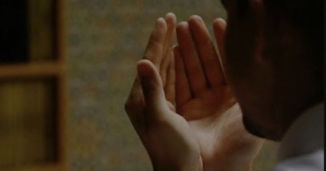 Kisah Nabi Musa yang Meminta kepada Allah SWT - Alfailmu.com