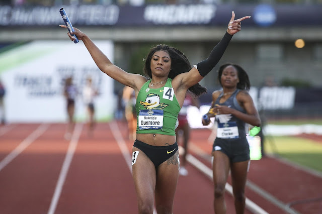 Femuscleblog Sports, Fitness, and Health Science : Track and Field ...