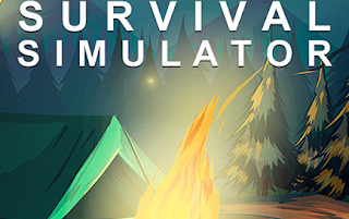 Survival Simulator v0.2.1 Mod Sınırsız PARA Hileli Apk İndir 2020