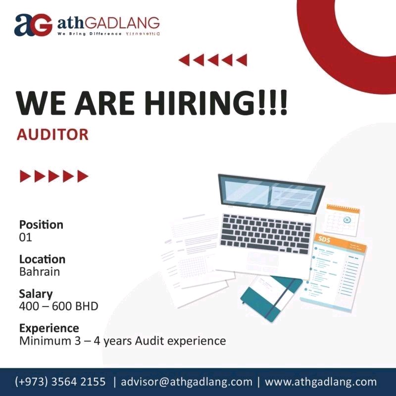 Indeed Gulf Country Jobs In Saudi Arabia, Bahrain, Kuwait, Oman, Qatar ...