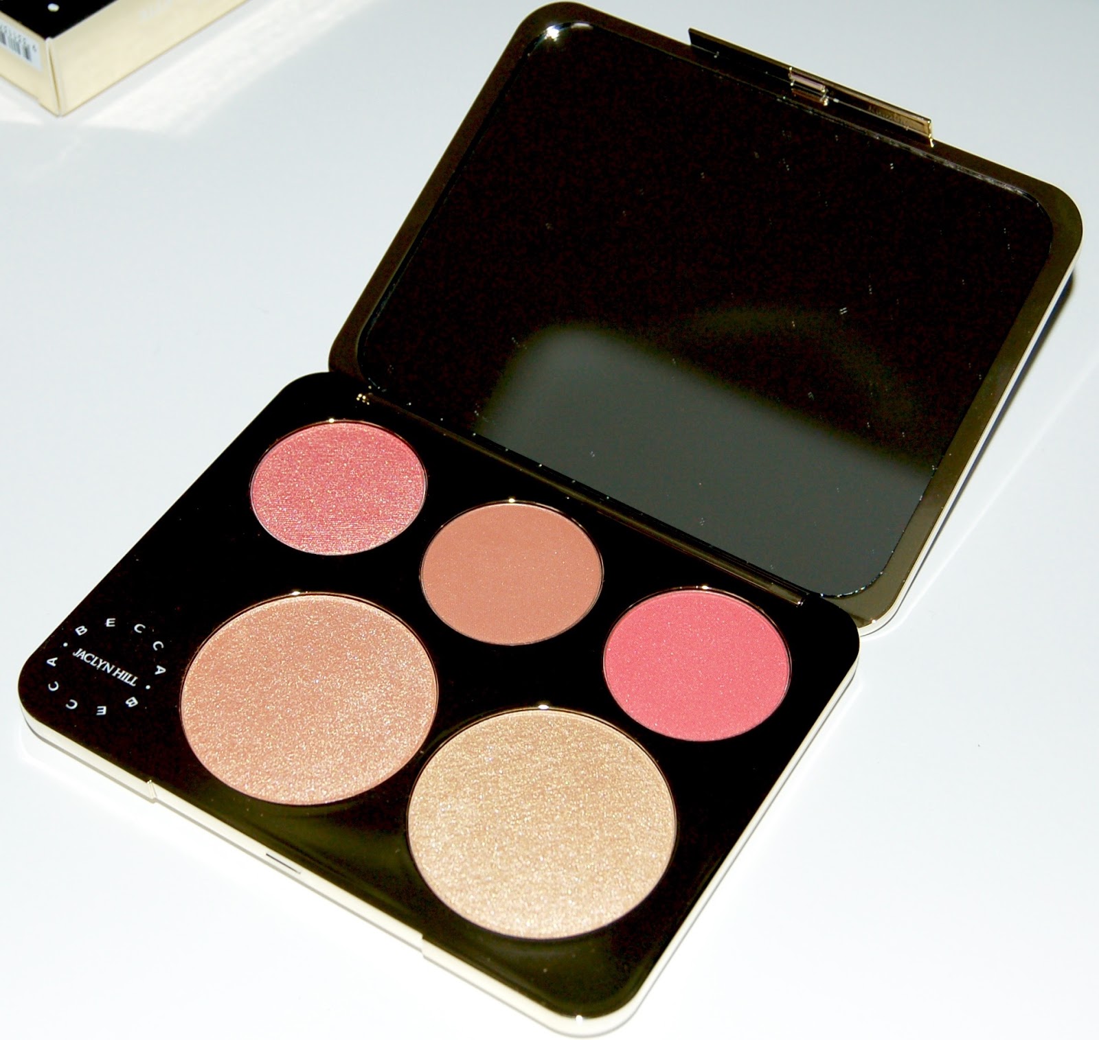 Becca X Jaclyn Hill Champagne Collection Face Palette Review The Beauty Isle becca-x-jaclyn-hill-champagne-collection-face-palette-review-the-beauty-isle